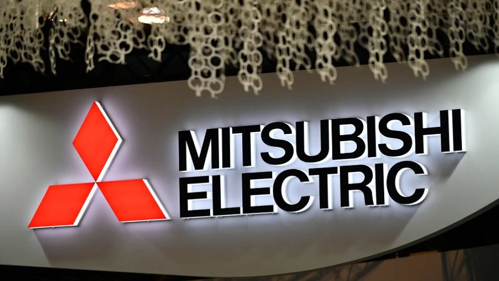 China adds 20 Japanese organisations to export blacklist