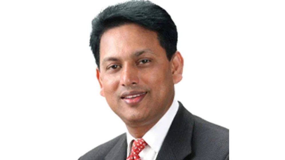 Tarique Rahman takes oath as Prime Minister